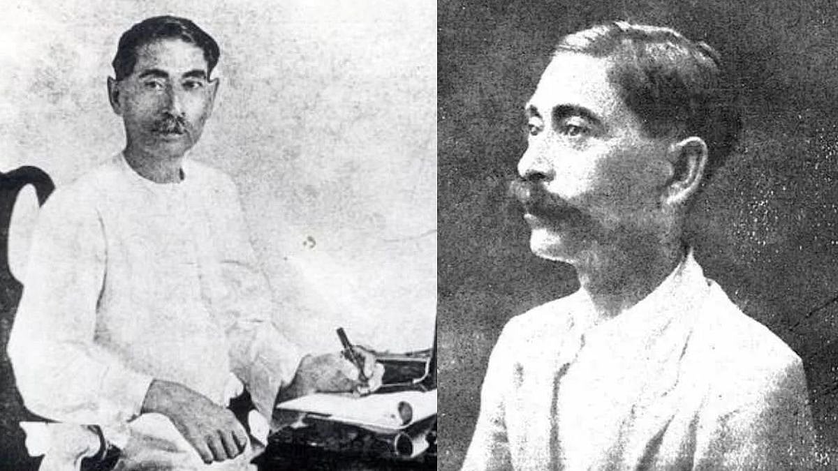 Some Unknown And Fascinating Facts About Munshi Premchand, 43% OFF