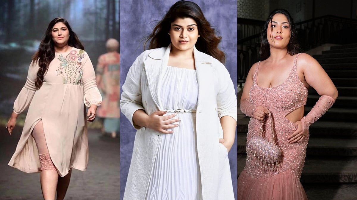 Unveiling the World of a Makeup Artist