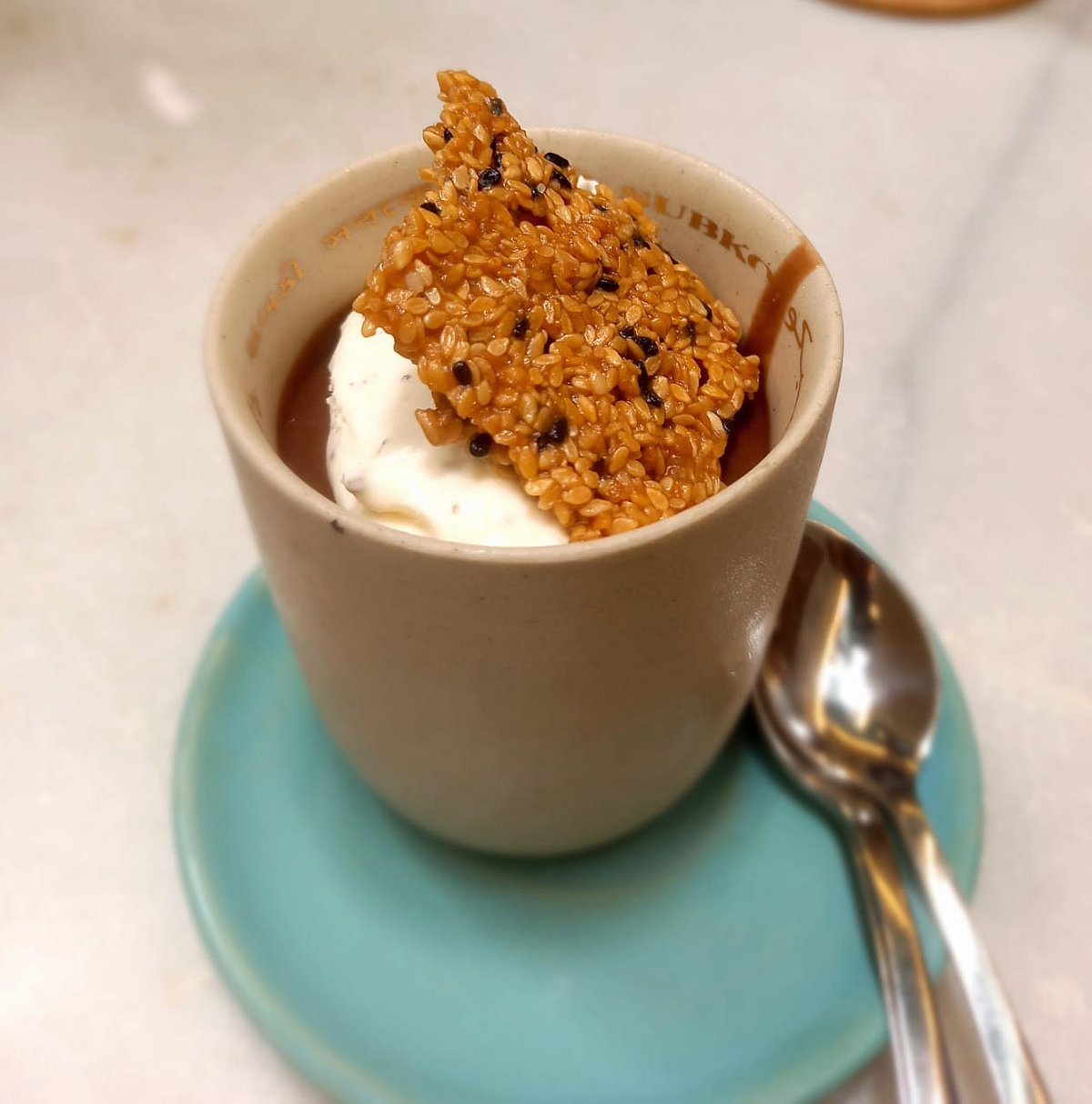 Chocolate Day: THIS hidden gem in the bylanes of Mumbai is a haven for ...