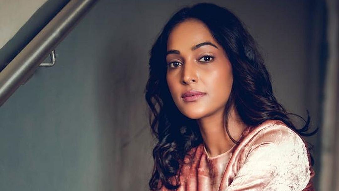 TV Actress Rajashree Thakur On Facing Casting Couch: 'People Are Lining Up To Take Advantage'