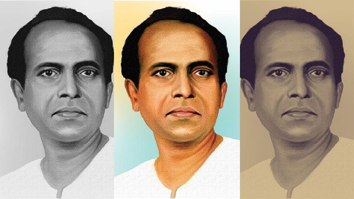 Anna Bhau Sathe Death Anniversary: 8 Must Read Books By The ‘Maxim ...