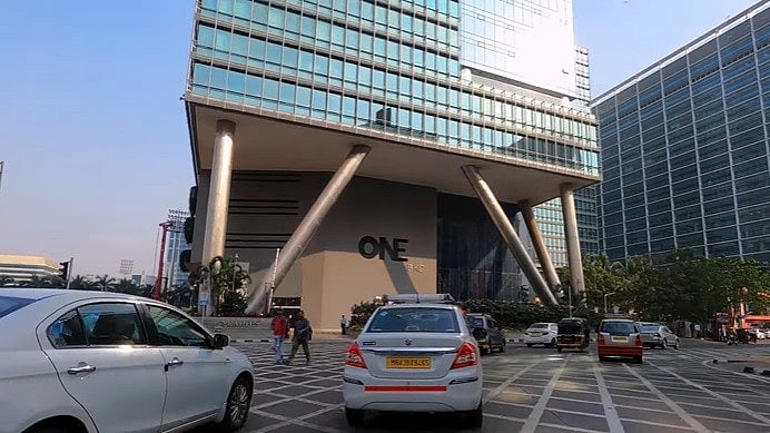 Mumbai News: Australia & PetroChina Pick BKC As Their Office Address