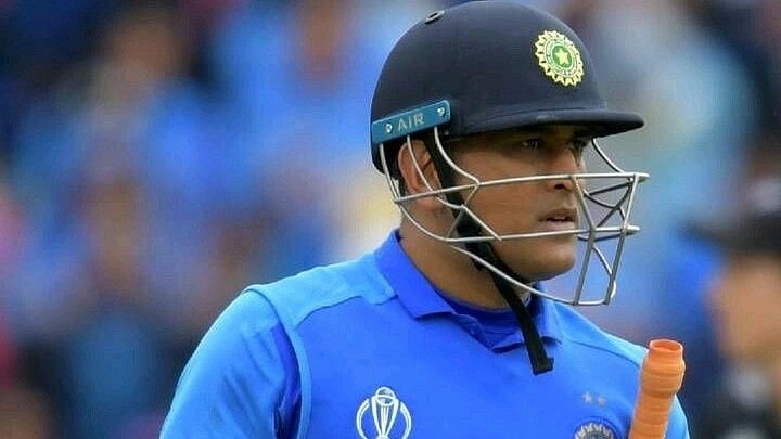 The Legend of MS Dhoni: Captain Cool, Thala & Leader Par Excellence