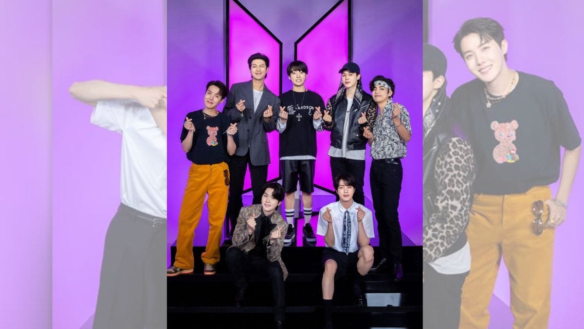 7 Reasons Why BTS Is Incomplete Without ARMY