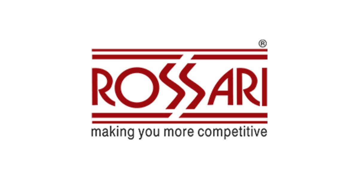 Rossari Biotech Reports 38% PAT Growth in Q2 FY24 and Announces ₹178 Cr ...