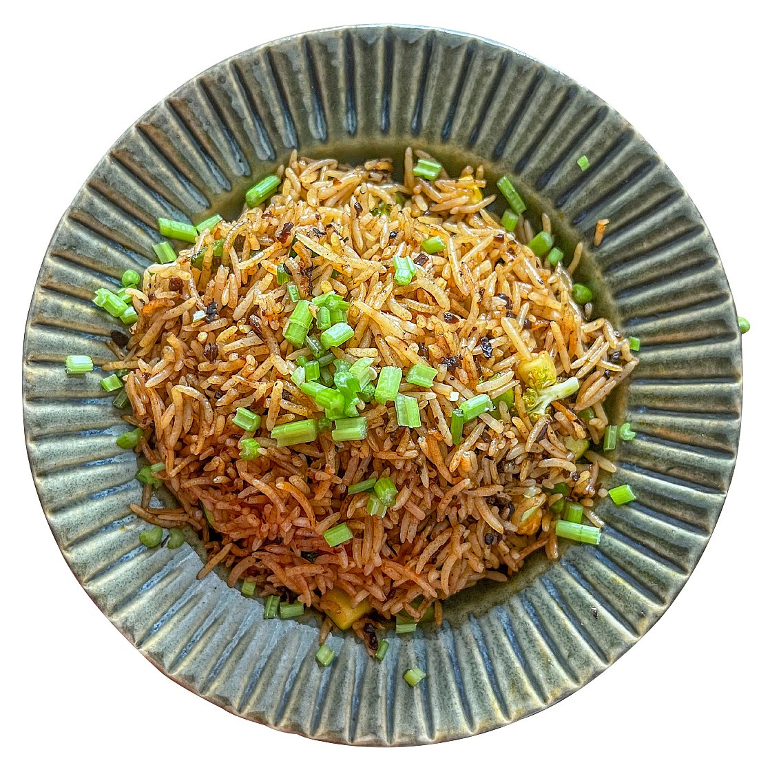 Keep monsoon maladies away with these three recipes