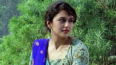 Huma Qureshi Reveals She Was Paid ₹75,000 For Gangs of Wasseypur: 'I ...