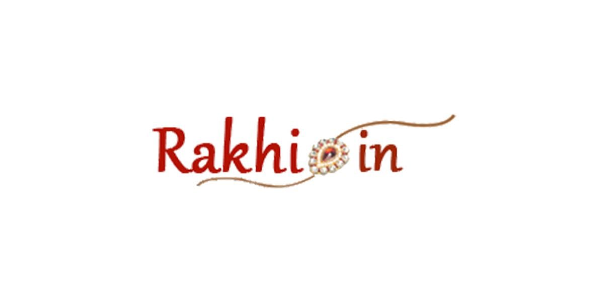 Rakhi.in Unveils Its New Additions For Raksha Bandhan 2023