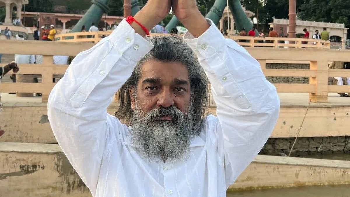 Nitin Desai Suicide: Art Director To Be Cremated At 4 PM After Last ...