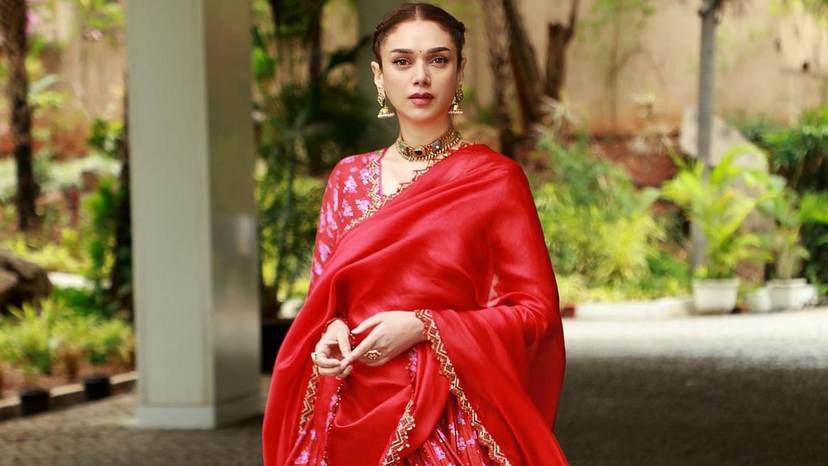 6 Stylish Braid Hairstyles For Every Occasion