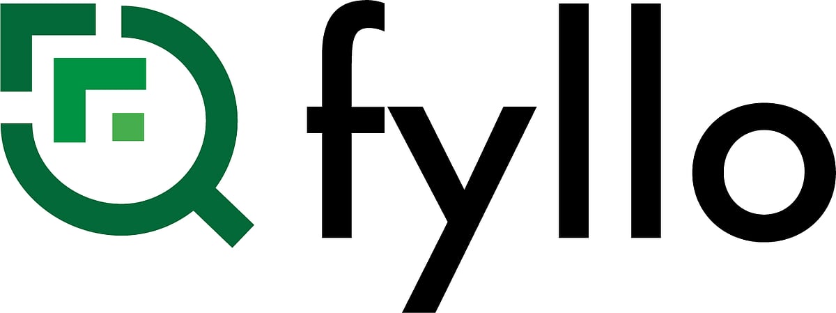 Indian Agritech Fyllo Partners With Spain’s Terraview To Revolutionise ...
