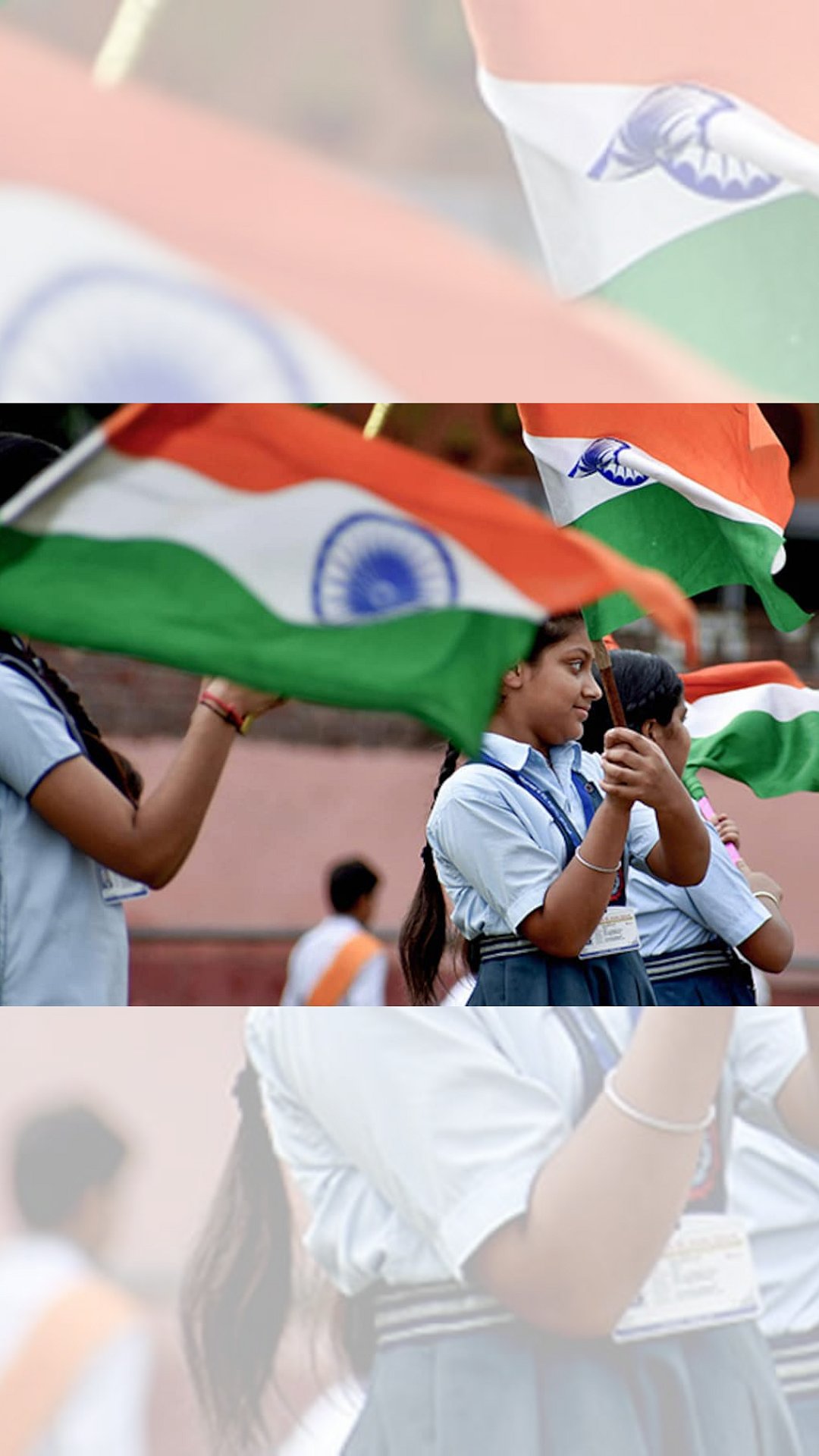 Independence Day 2023: From Boondi Laddus To Chocolates, How Sweet ...