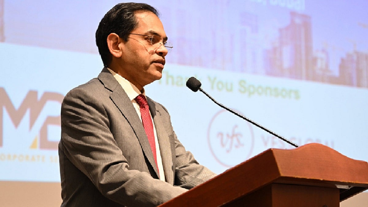 I-Day 2023: ‘Relationship Between India & UAE Always Been Strong, Deep ...