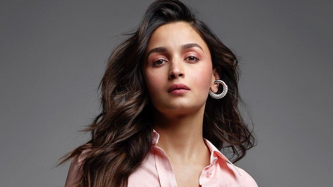 'Is Alia Bhatt Happy?': Actress' Candid Response To The Question Leaves ...