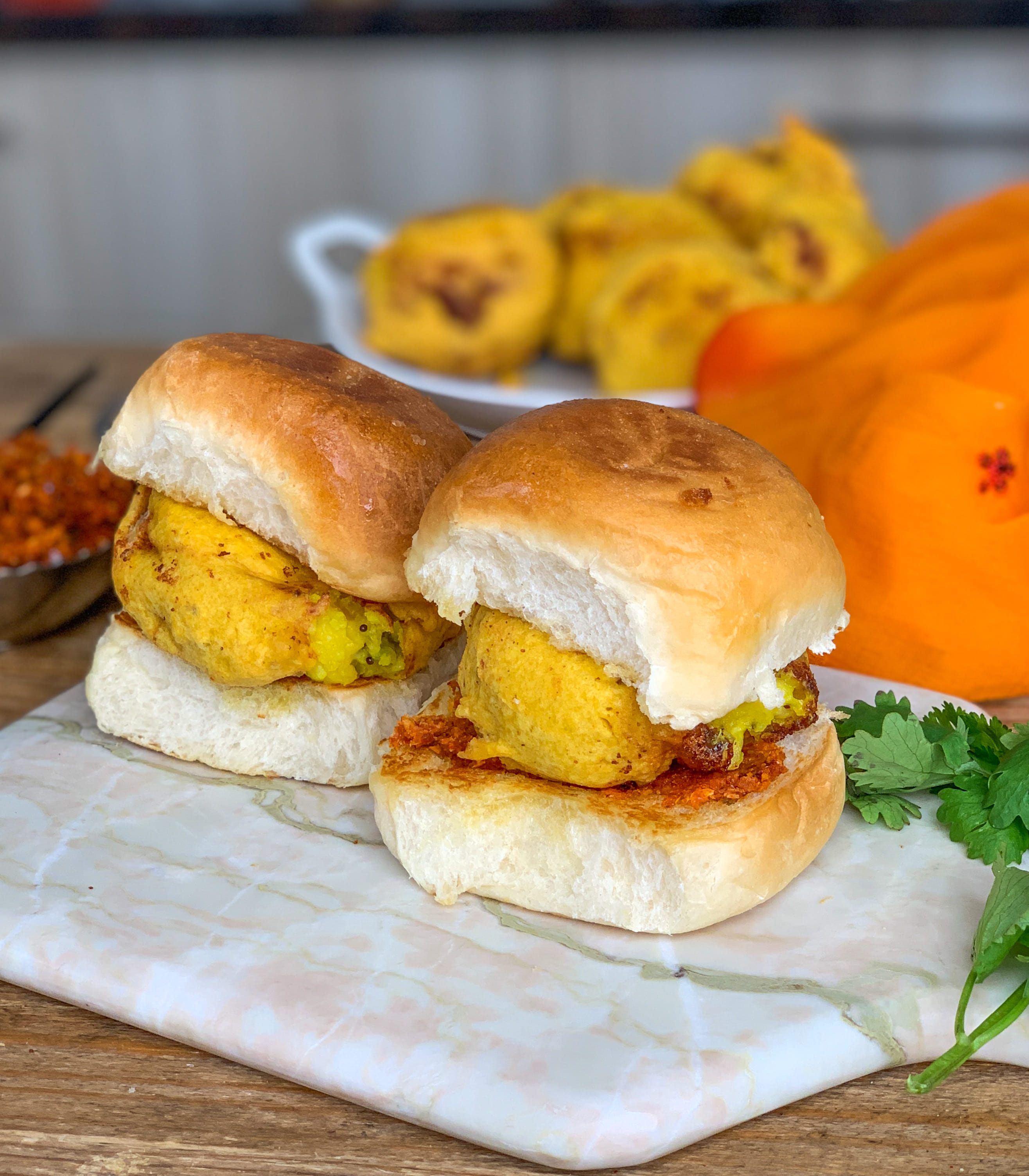 These 10 Popular College Canteens In Mumbai Serve Yummy Food