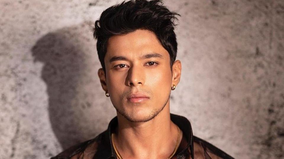 'Totally Untrue': Pratik Sehajpal SLAMS Reports Of His Less Screen Time ...