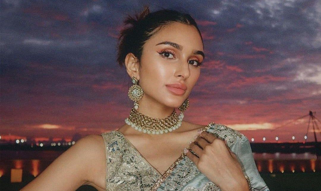 Jaaved Jaaferi's Daughter Alaviaa Gets Lip Fillers: ‘If I Look Like ...