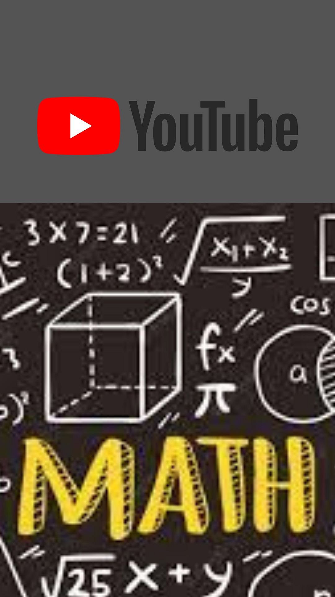 Top 10 Indian Maths Teacher on YouTube