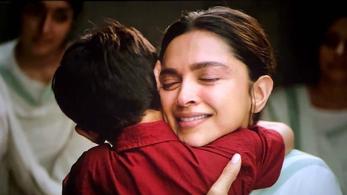 Deepika Padukone Did NOT Charge For Her Cameos In Jawan, 83 & Cirkus; Here's Why