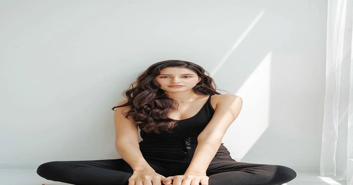 Who Is Chandni Bainz? All About Ishaan Khatter's Rumoured Girlfriend Who Is Chandni Bainz? All About Ishaan Khatter's Rumoured Girlfriend