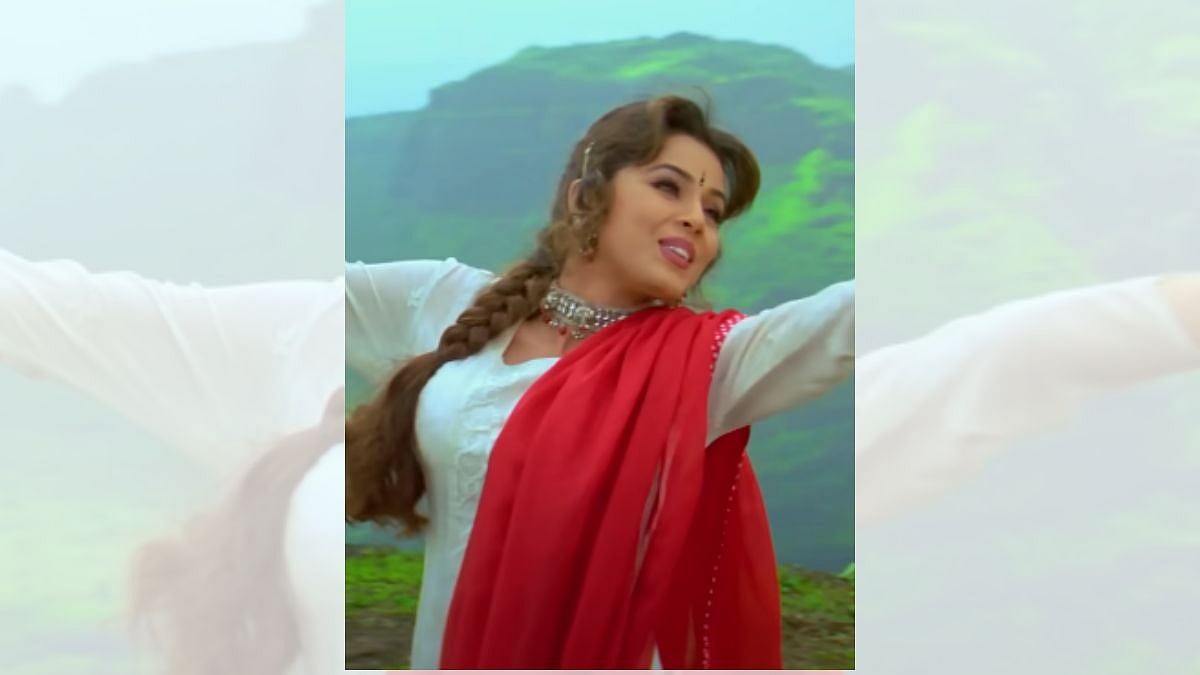 Mahima Chaudhry Birthday: Best Performances Of The Actress - From ...