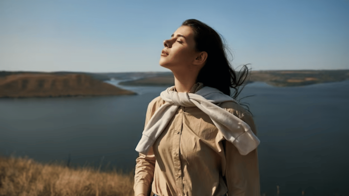 Turning 30? 7 Crucial Things To Know About This Stage Of Life For ...