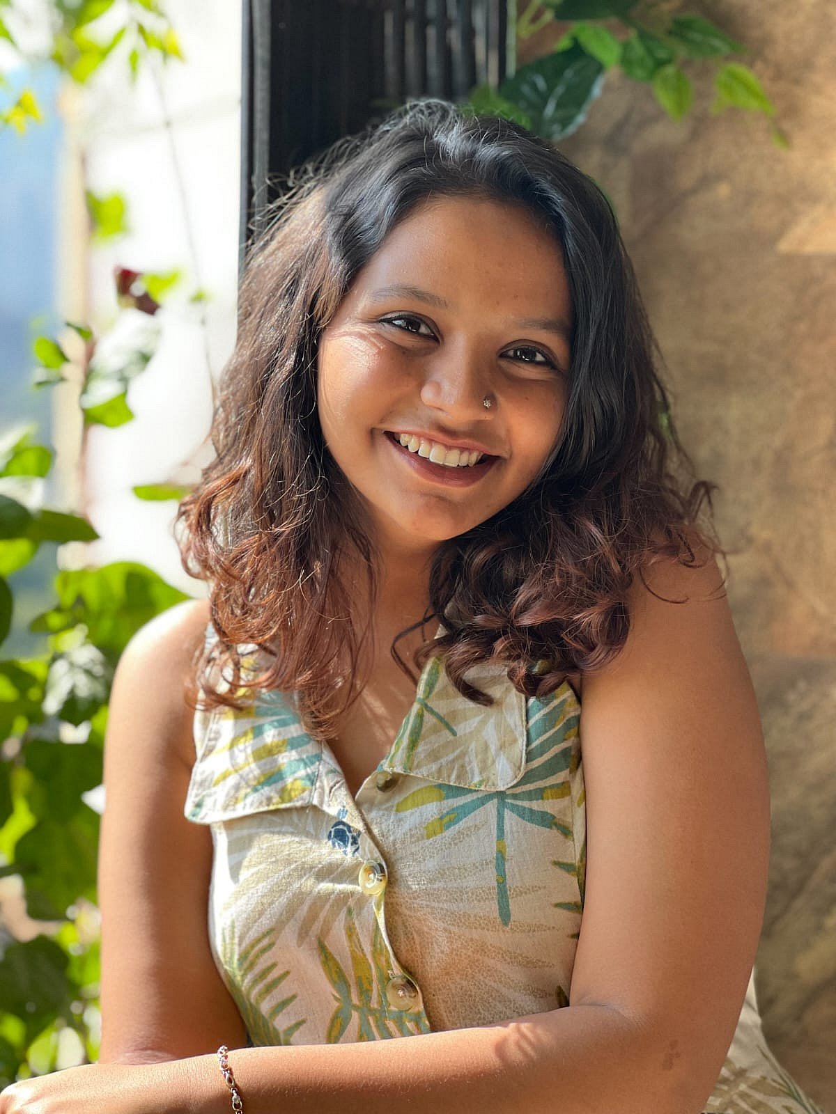 NEP's Ambitious Dreams Face Slow Execution; Read Insights From School ...