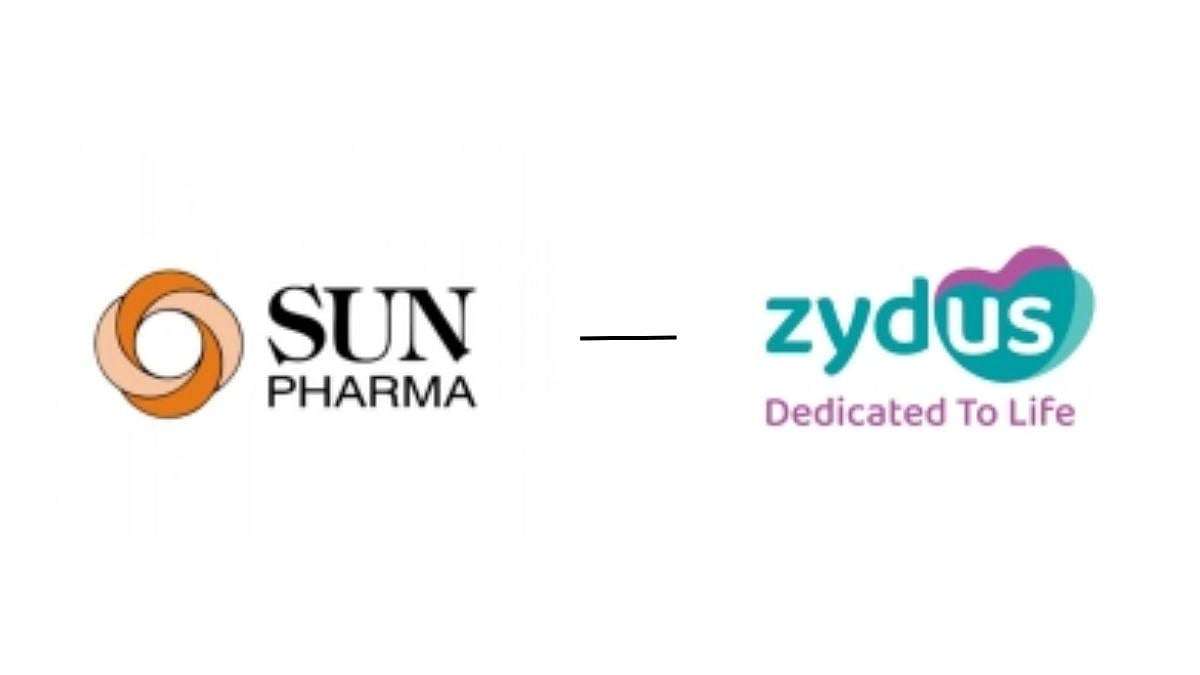 Zydus Pharmaceuticals