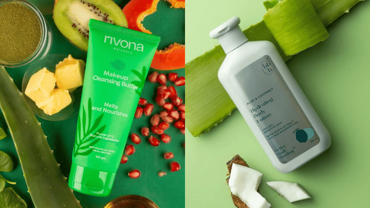 PR – Rivona Naturals