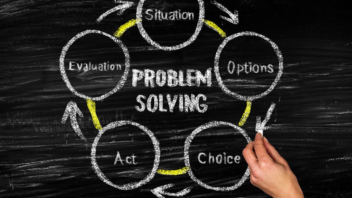 Most Famous Laws By Eminent Personalities That Teach You To Tackle Real ...