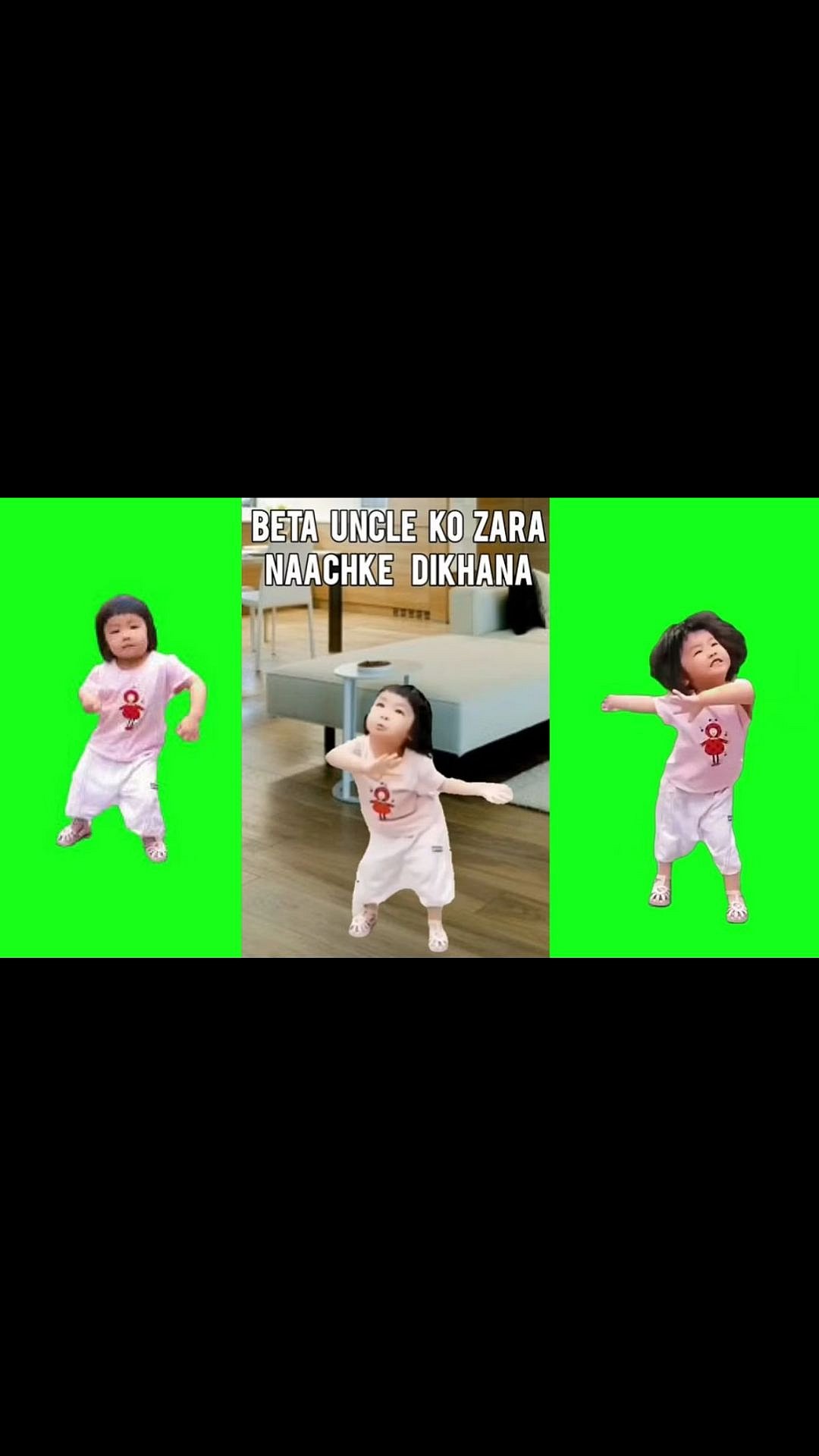 5 Rohee-Inspired Memes That Will Give Instant Laughter; Save It Right Now