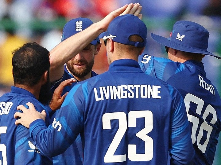 CWC 2023: Biggest Upsets Created Against England In World Cup History