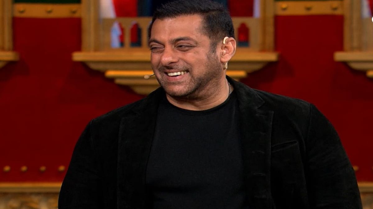 Bigg Boss 17 CONFIRMED Contestants List: Ankita Lokhande To Sunny Arya