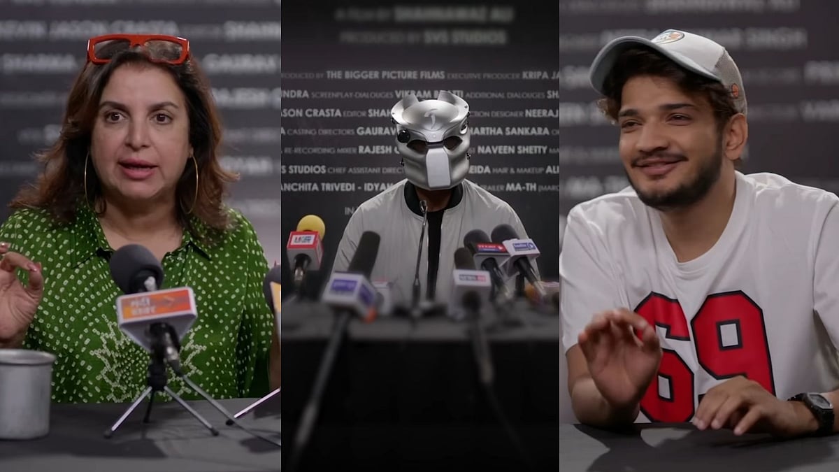 UT69: Raj Kundra Says It's Time For 'Inside' Story As He Confirms Film ...