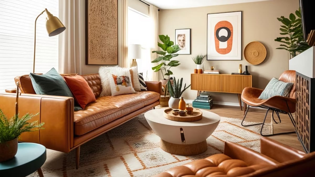 7 Must-Have Home Decor Items That Will Help You Elevate Your Home