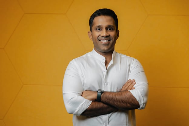 The Digital Divide Doesn’t Exist Anymore