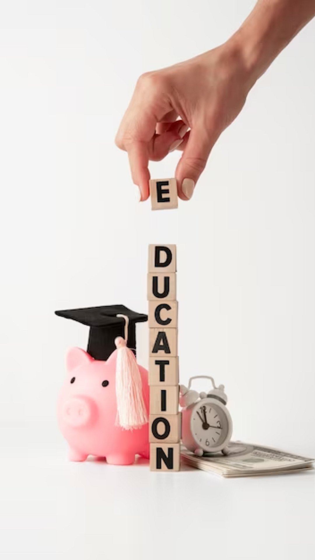 Click To Know: Student Loan Process In India?