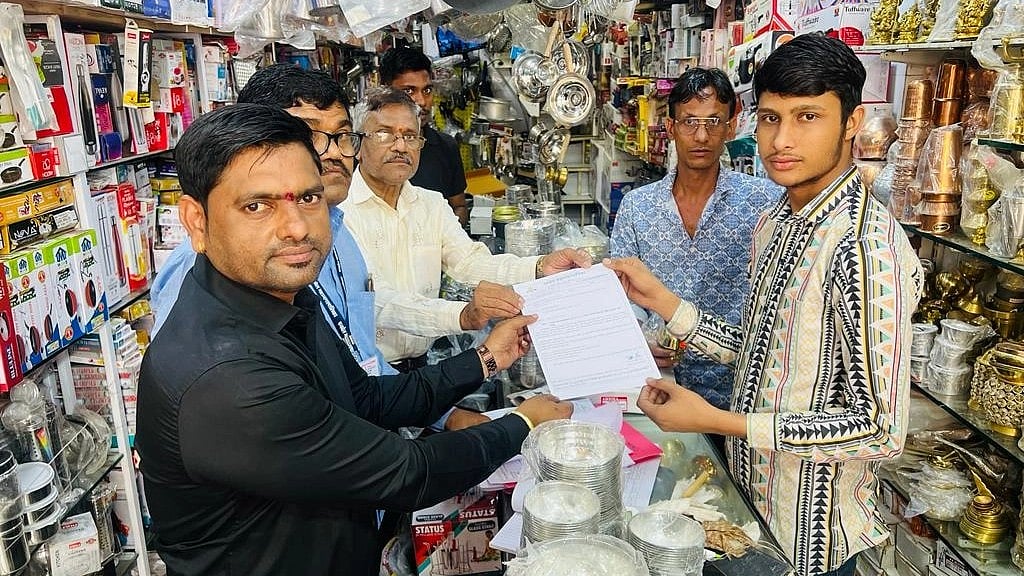navi-mumbai-pmc-deploys-10-teams-to-collect-property-tax