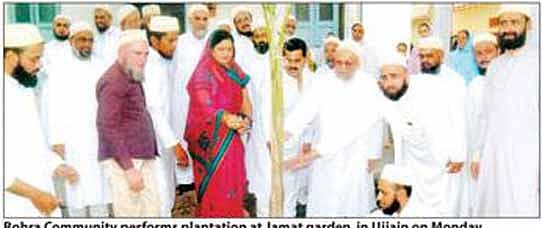 Maya Trivedi's Instagram, Twitter & Facebook on IDCrawl