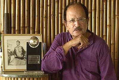 Ajit Wadekar Birth Anniversary: Here's a look at the former India ...