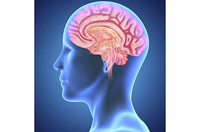 World Head Injury Awareness Day: 5 myths about traumatic brain injury