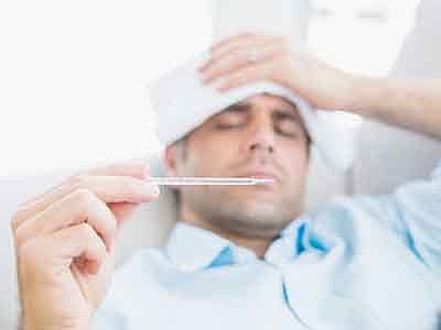 What is black fever or 'kala-azar'? Symptoms, treatment, prevention and ...