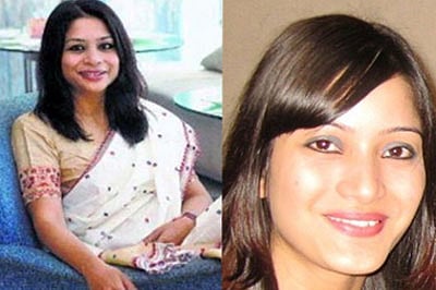 Sheena Bora’s murder still remains a mystery