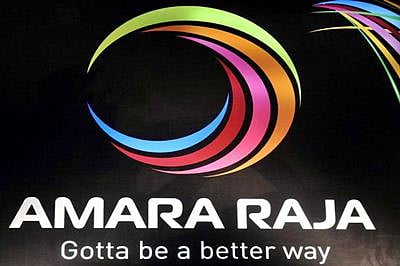 Amara Raja Batteries Q4 results: Profit down 47.8% at Rs 98.85 cr