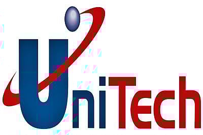 Unitech says committed to deliver ongoing projects