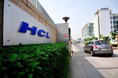 HCL Co-Founder says India's chip manufacturing push timely amid global ...