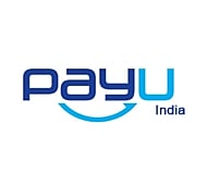 PayU launches Checkout for Bharat in 7 regional languages for merchants ...