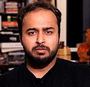 Mihir Joshi's Instagram, Twitter & Facebook on IDCrawl