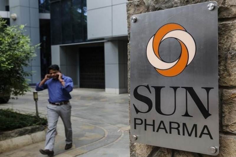 Israel Makov to retire as Sun Pharma chairman by Aug end