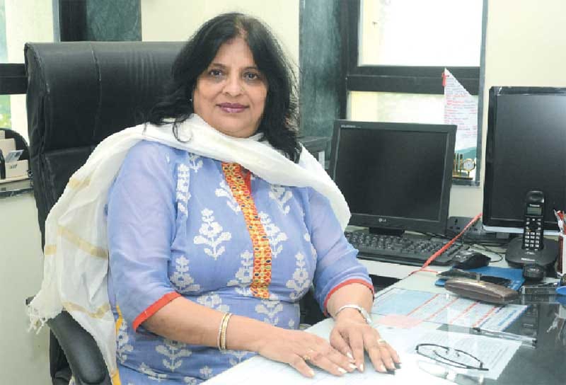 shraddha kamdar